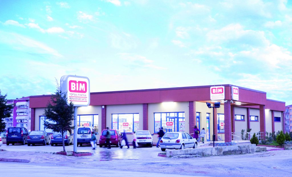 Most Famous Food Products Suppliers in Turkey. Cheapest. Best. Nearest ...